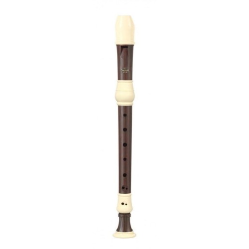 Dabell DSR-320 WG - flet szkolny + POKROWIEC + WYCIOR - dobry sklep ...