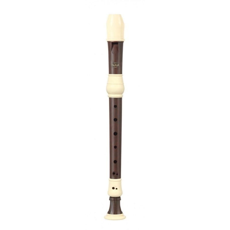 Dabell DSR-320 WG - flet szkolny + POKROWIEC + WYCIOR - dobry sklep ...